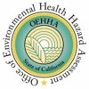 California Office of Environmental Health Hazard Assessment – The ...
