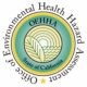 California Office of Environmental Health Hazard Assessment – The ...