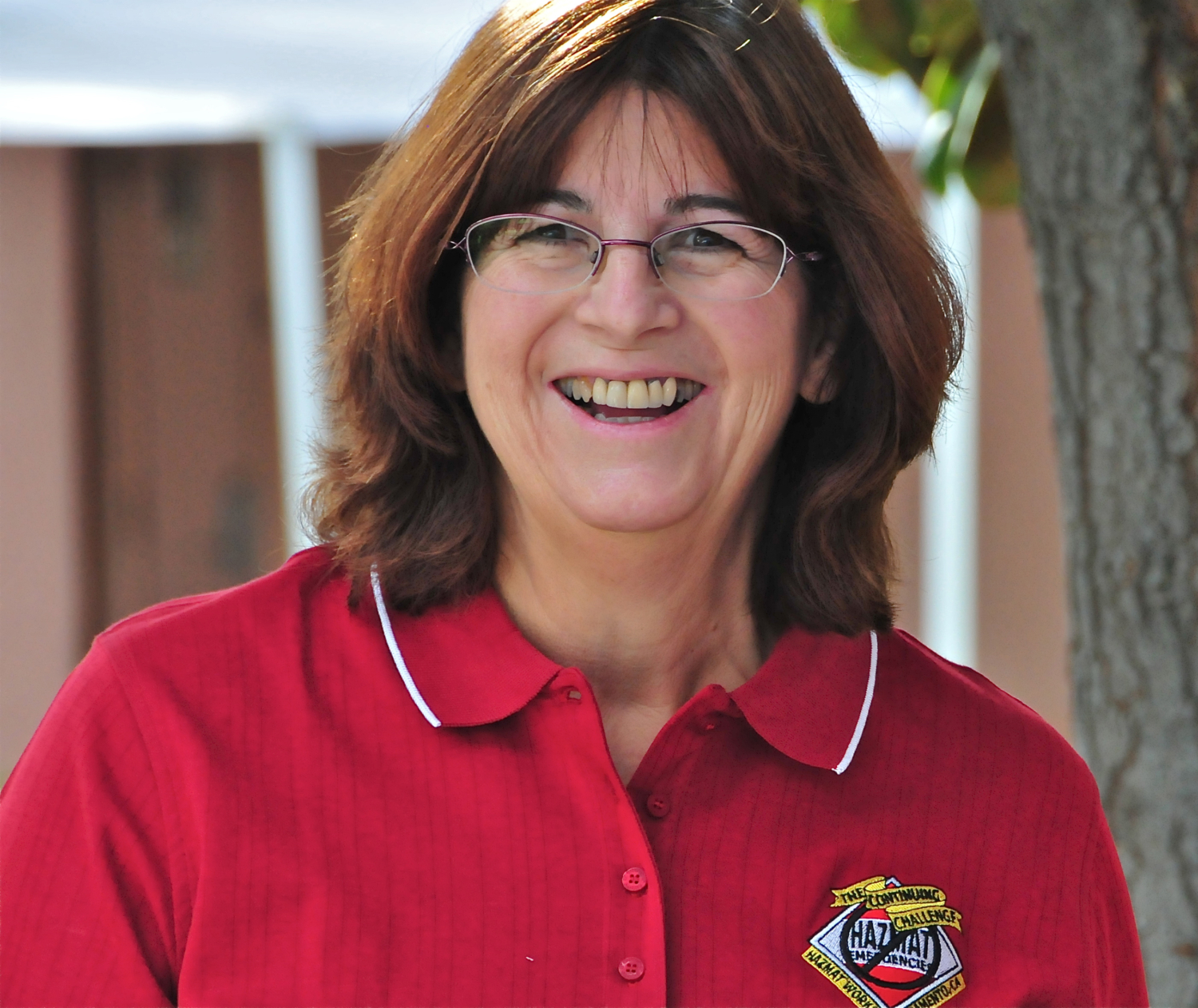 Memorials – The Continuing Challenge